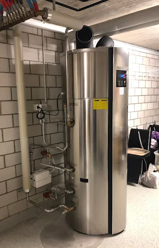 VFS Announces Release of RRL Calculator to Support Aircraft ...