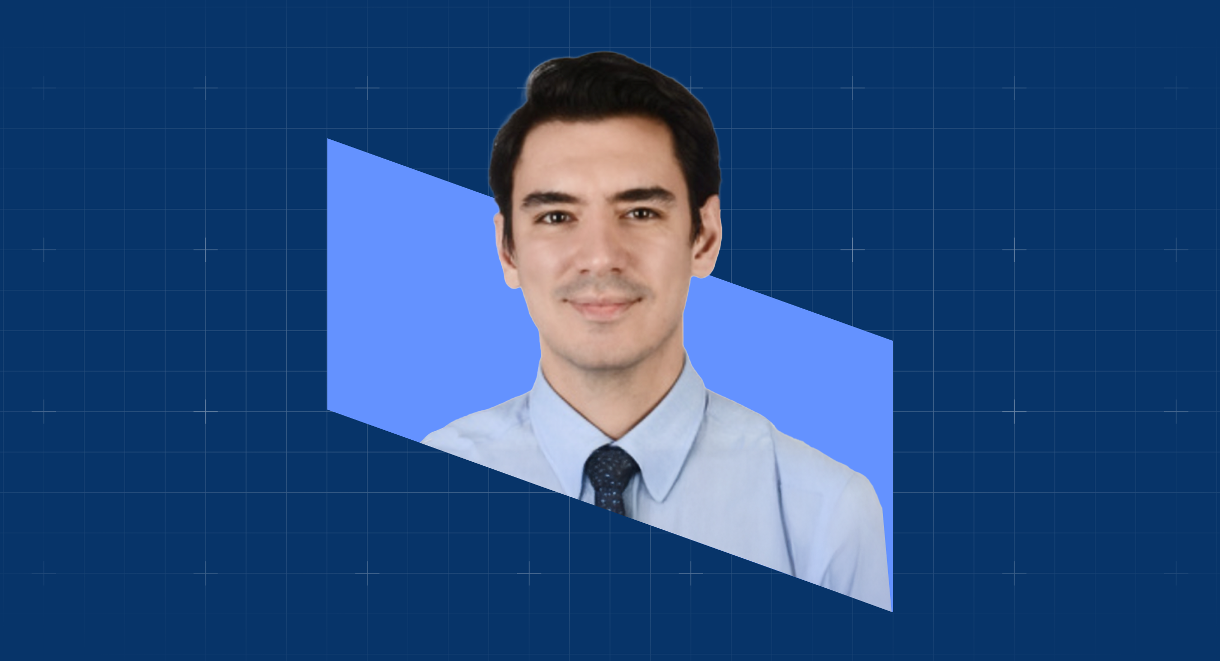 Ultra-Rare 'Chang Tso-lin' Specimen Sets New Benchmark for Asian ...